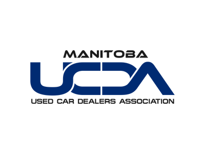 Find a Dealer - Member Dealers of the Manitoba UCDA - Manitoba Used Car ...